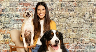 Workshop Pet Friendly acontece em Socorro e destaca a participação de ...